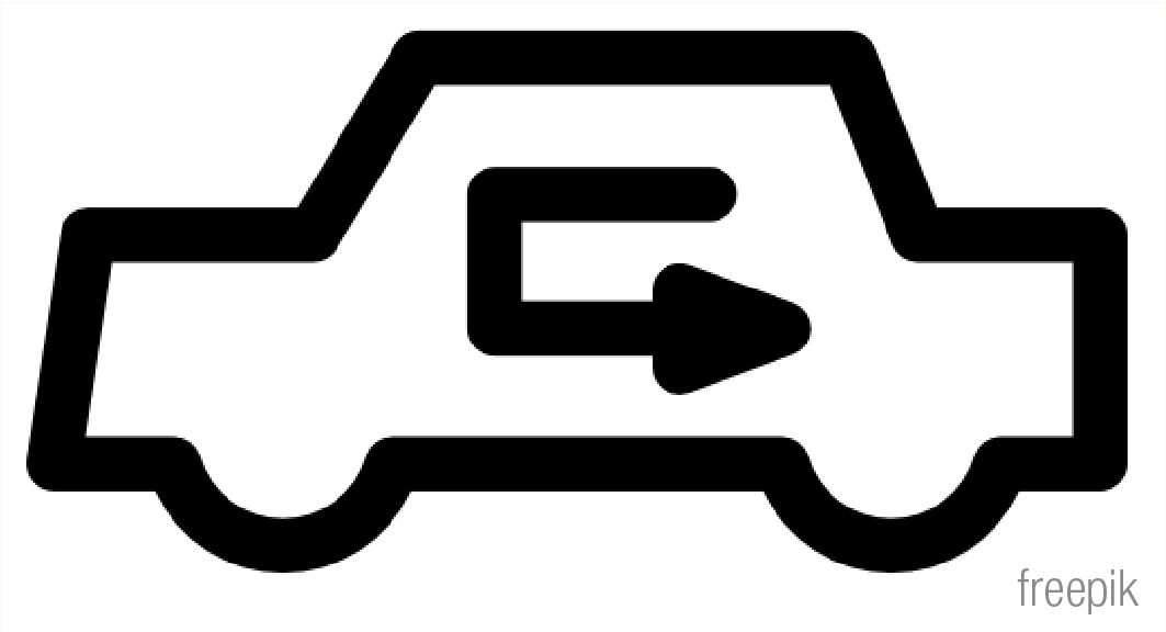 Outdoor Recreation and Smoke | Adirondack Mountain Club